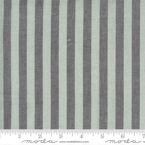 Low Volume Wovens by Jen Kingwell : 18201-18 : Moda – Sarah's Fabrics Low Volume Wovens by Jen Kingwell : 18201-18 : Moda – Sarah's Fabrics