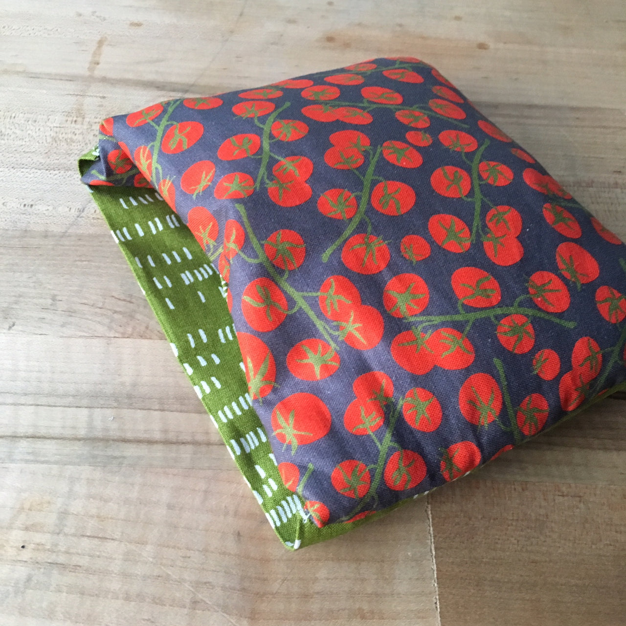 Simple Sack Kit – Sarah's Fabrics